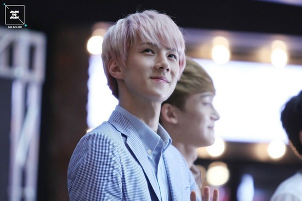 我的邻居是exo_360百科