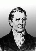 卡尔·威廉·舍勒_360百科