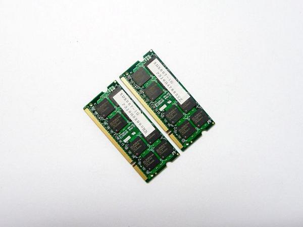 SDRAM_360百科