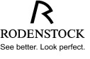 rodenstock_360百科