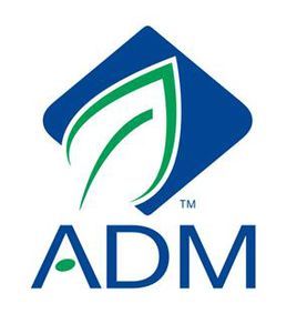 adm（公司）_技点百科