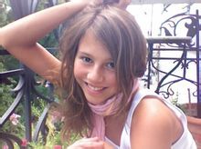 leonie tepe_360百科