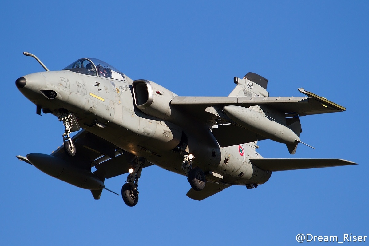 AMX攻击机_360百科