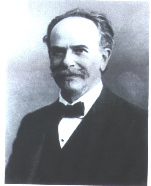 法兰兹·鲍亚士_360百科