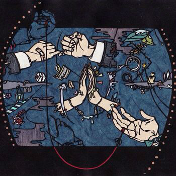 Projectmili_360百科