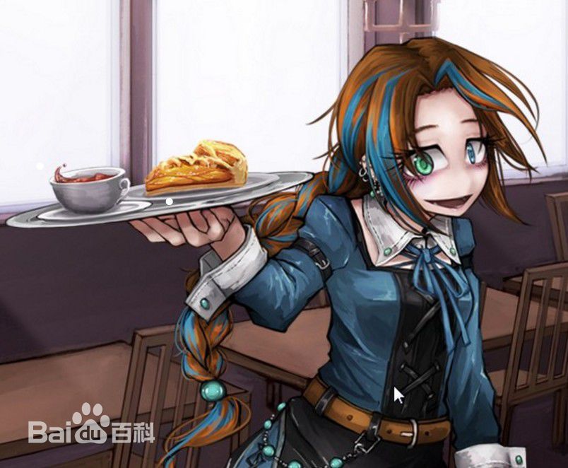 TeachingFeeling_360百科