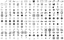 wingdings_360百科