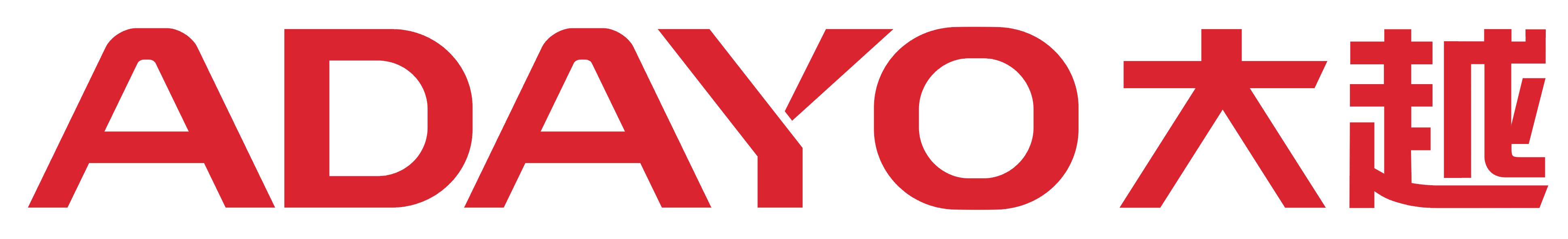 华阳集团_360百科