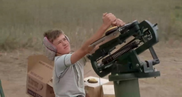 二手雄狮_360百科