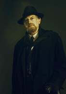 血族第二季_360百科