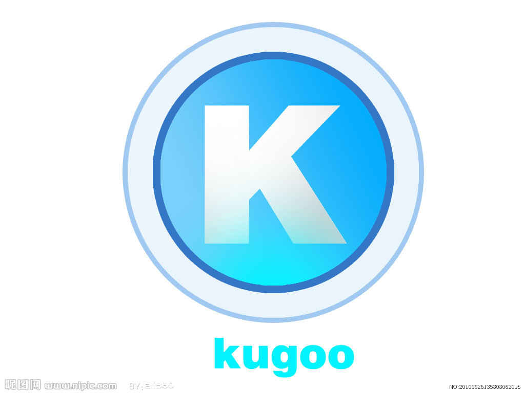 酷狗音乐播放器_360百科