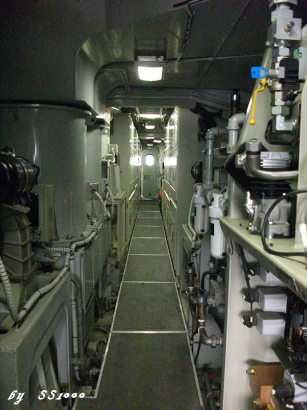 HXD3型电力机车_360百科