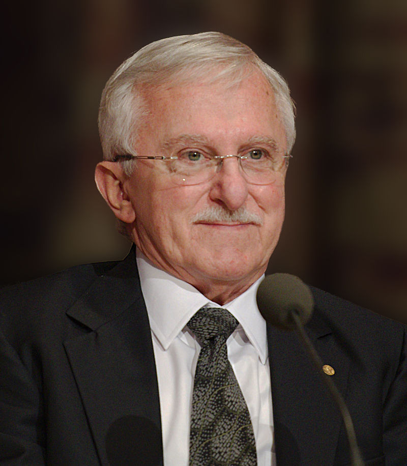 保罗·莫德里奇_360百科