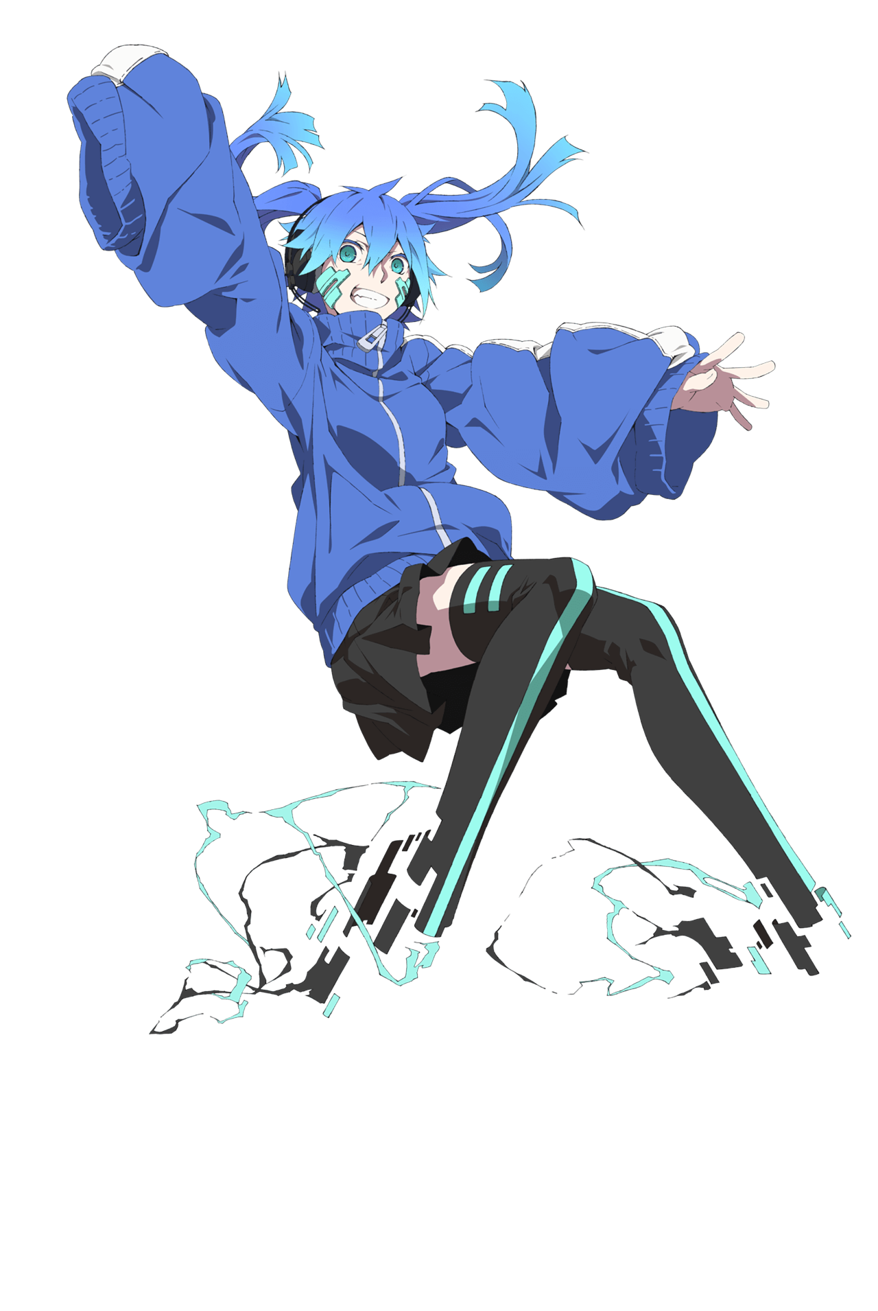 ene_360百科