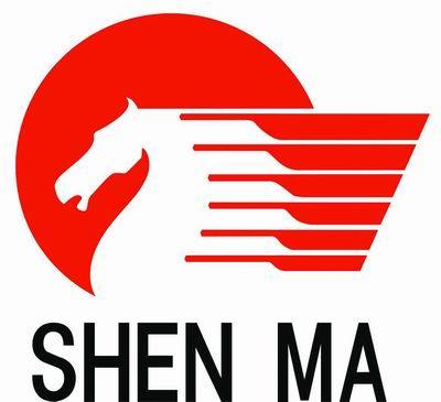 中国神马集团有限责任公司_360百科