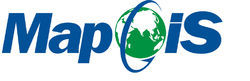 mapgis_360百科