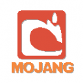 Mojang_360百科