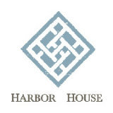Harbor House_360百科