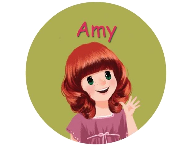 PEP小学英语_360百科